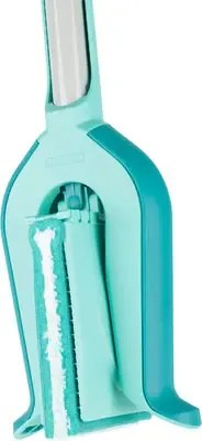 Leifheit PICCOLO MICRO DUO 57023 / mop