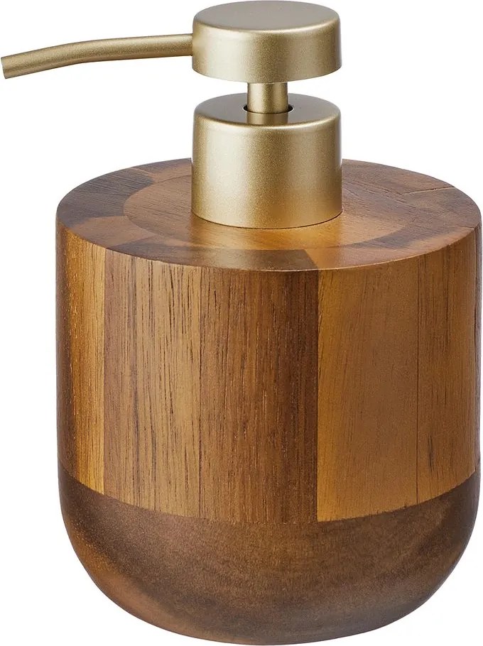 ACACIA Dávkovač mýdla 100 ml