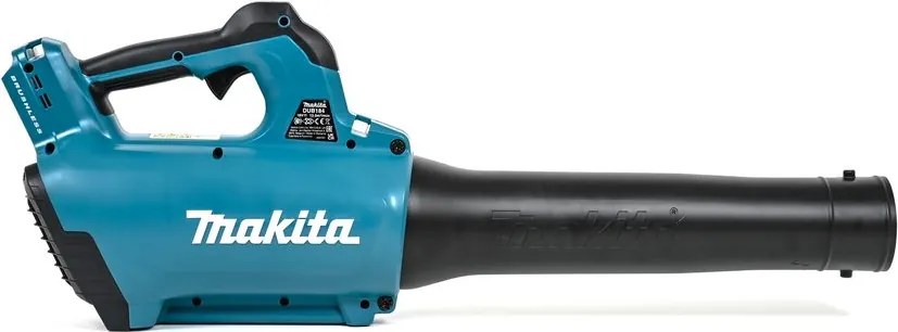 Aku fukar na listí Makita LXT DUB184Z