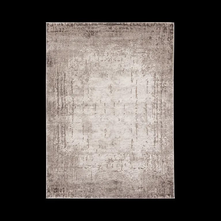 Codrila Béžový 120x180