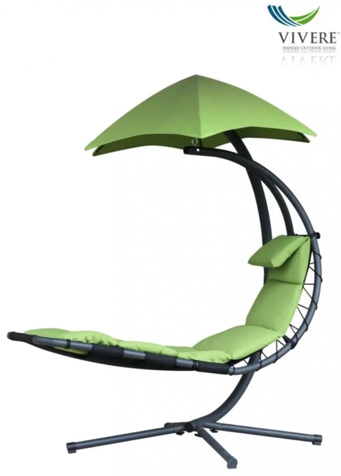 Hanscraft Vivere - Original Dream Chair # Green Apple 421112