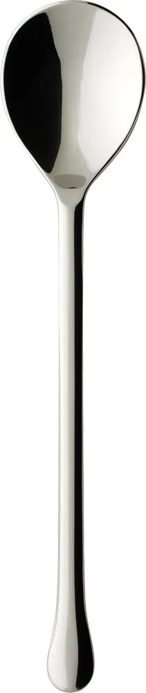 Villeroy&Boch Udine Suppentassen/lžíce na smetanu 178 x 38 x 21 mm