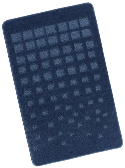 Bellatex koupelnová předložka STANDARD 60x100 cm Dlaždice