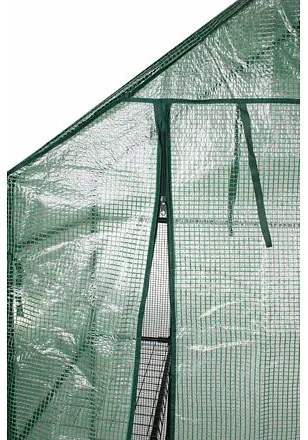 Merco Greenhouse G 143x73x195 fóliovník varianta 43328