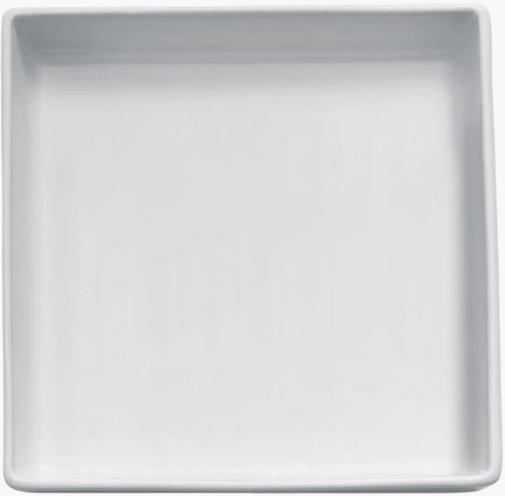 Porcelánová mísa Sienna
