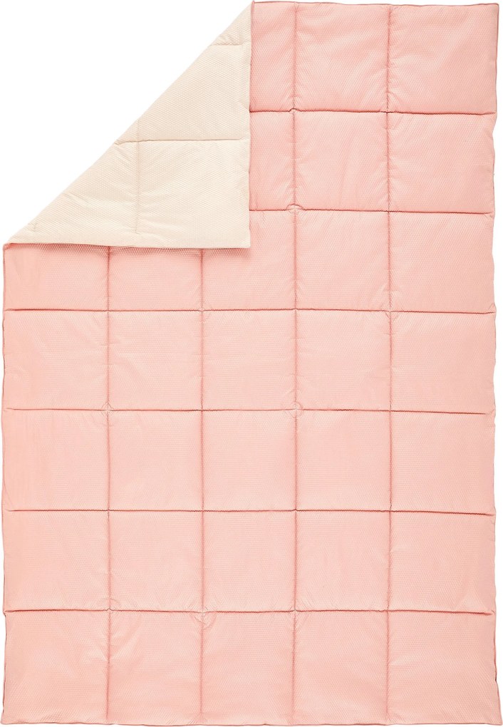 XXXLutz CELOROČNÍ PŘIKRÝVKA, 135/200 cm, polyester Sleeptex - Přikrývky - 003453001501