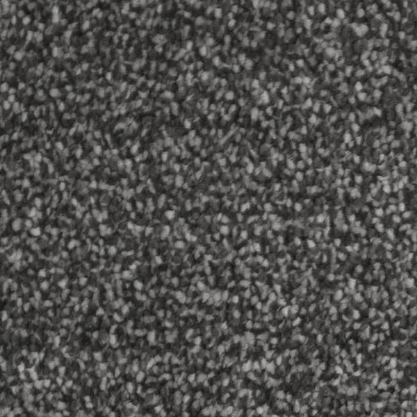 Luxusní koberec Septimus 96 - černý - 4m | 5m
