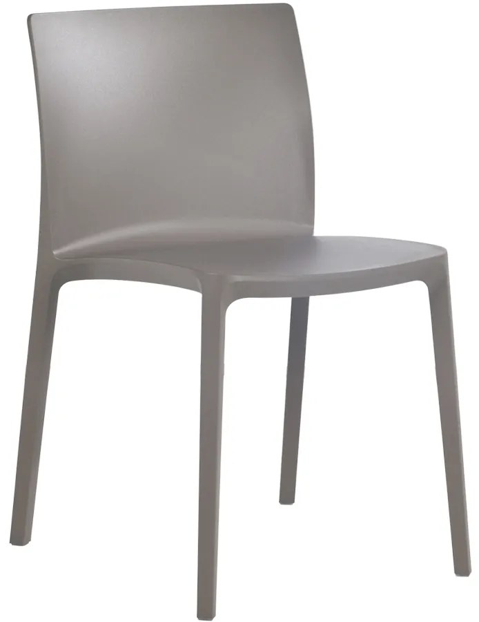 Židle EVO-S