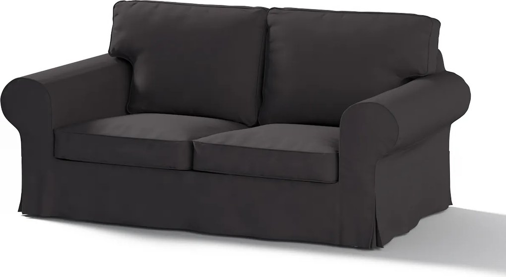 Potah na pohovku IKEA Ektorp 2-místná, nerozkládací