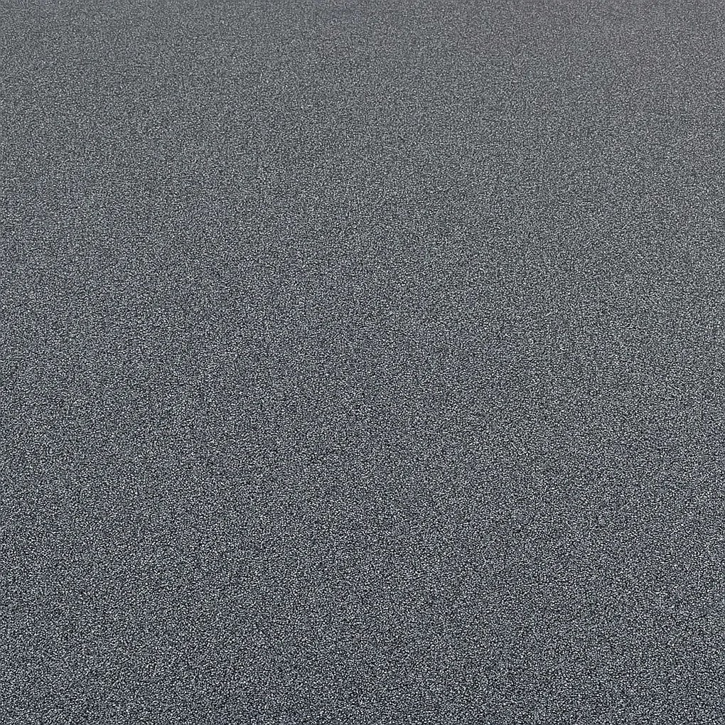 Gerflor, PVC podlaha - lino Flexar Nerok 2179 Pixel Black, na míru, šíře 2m,4m, šedá, bez podkladu, chodba / předsíň