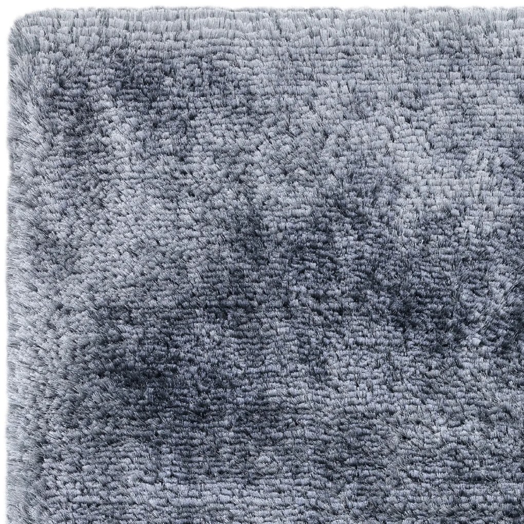Tribeca Design Kusový koberec Cookie Airforce Blue Rozměry: 200x300 cm