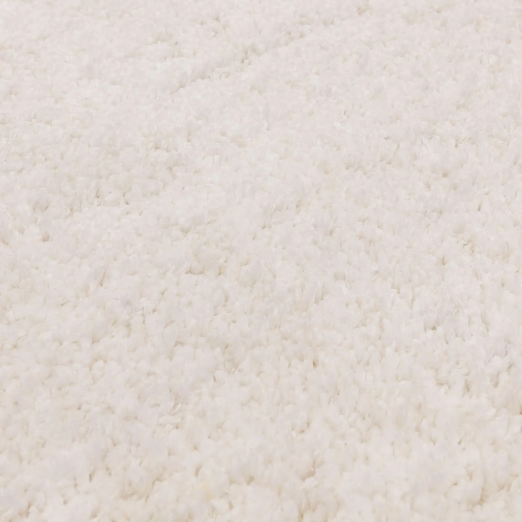 Tribeca Design Kusový koberec Parnas Off White Rozměry: 200x290 cm