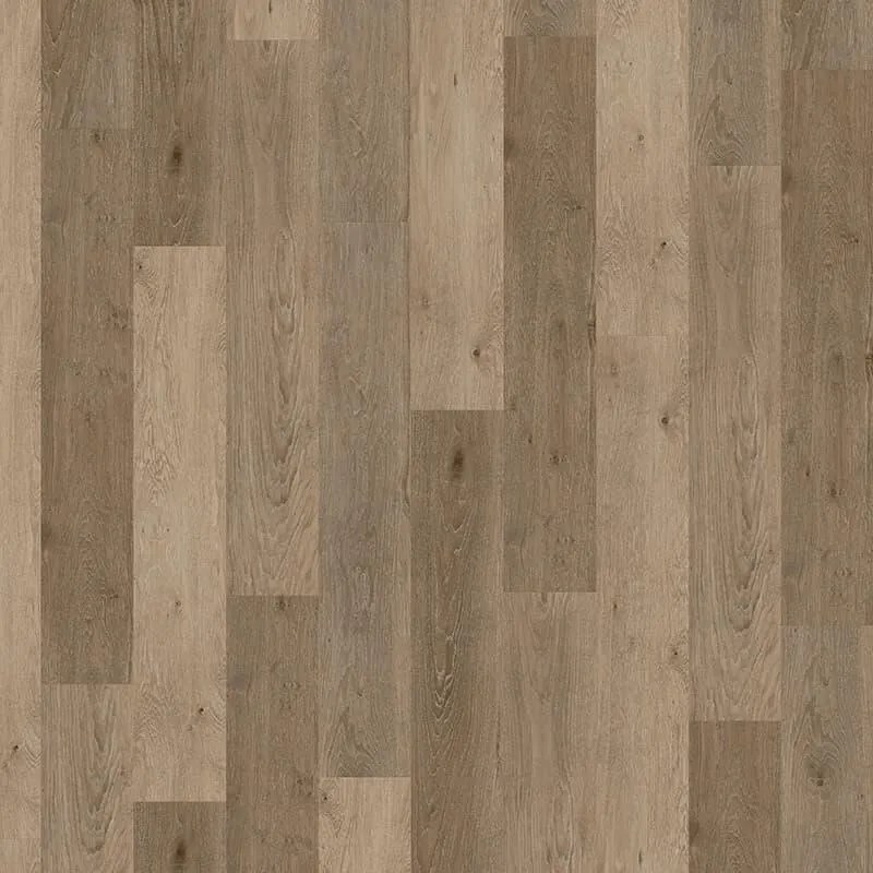 Vinylová podlaha Expona Domestic 5879 Vibrant Oak