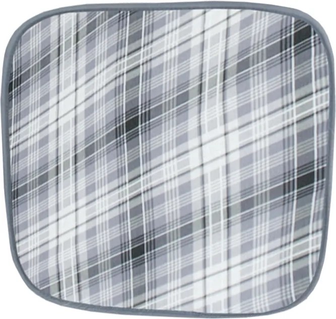 Doppler SPOT 7104 - monoblok polstr