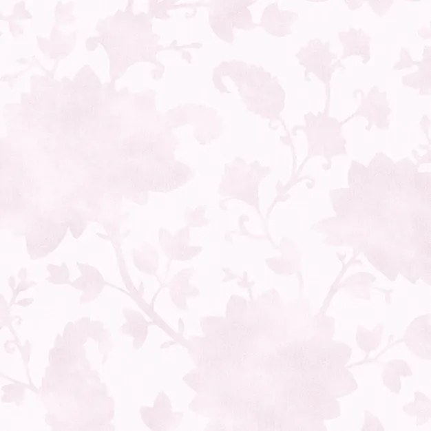 Eijffinger Vliesová tapeta na zeď 363041, Blend, Eijffinger rozměry 0,52 x 10 m