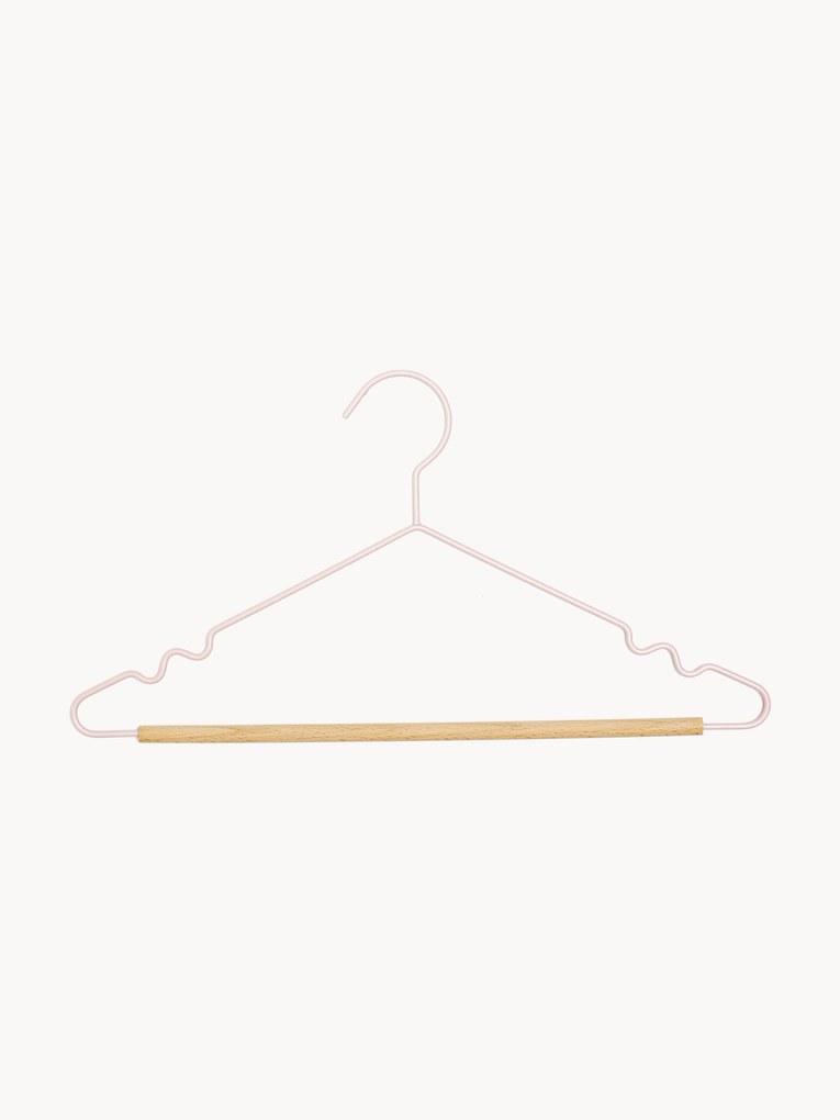 Sada ramínek Adult Top, 10 dílů
