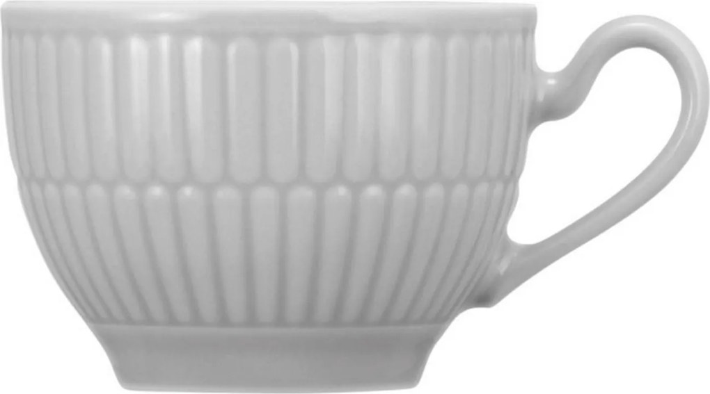 XXXLutz ŠÁLEK NA ESPRESSO porcelán keramika Seltmann Weiden - Kolekce nádobí - 003123035602