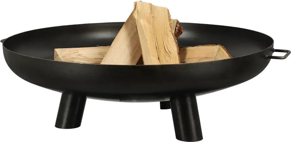 Ohniště ø 80 cm – Esschert Design