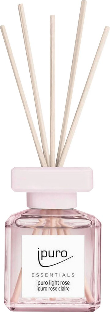 XXXLutz POKOJOVÁ VŮNĚ 50 ml Ipuro - Difuzéry - 007748044401