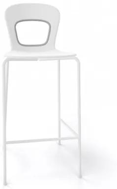 Gaber Barová židle BLOG 68