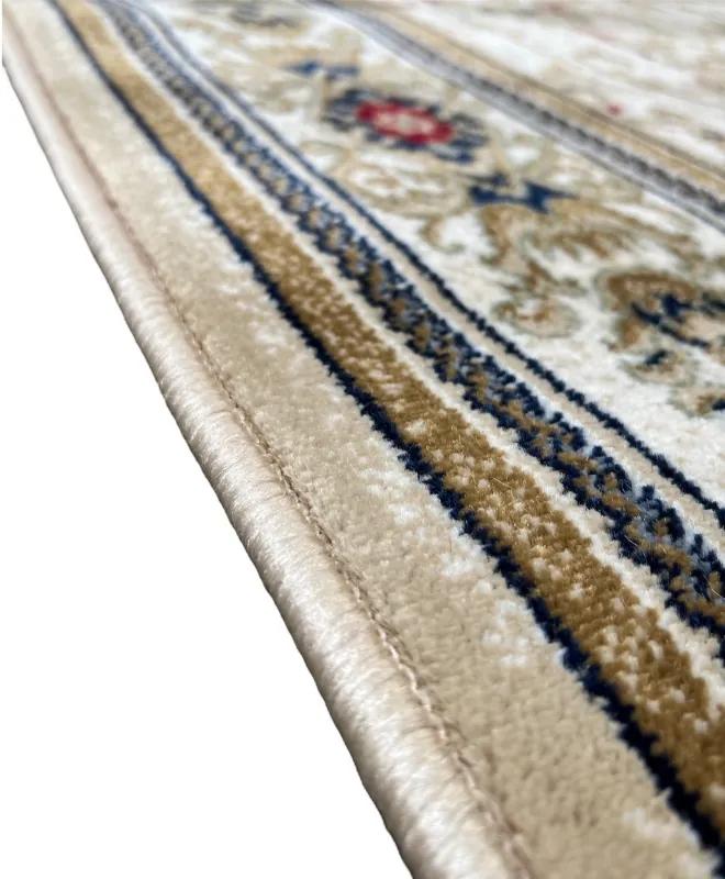 Kusový koberec Stefany 27221-100 - 120 x 170