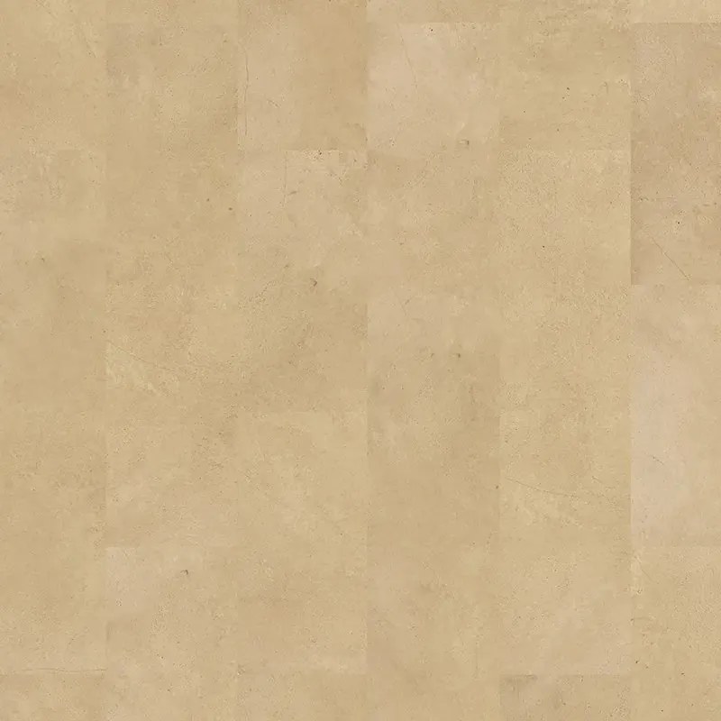 Vinylová plovoucí podlaha Area Floors Stone Click Rigid 5352 Beton světlý