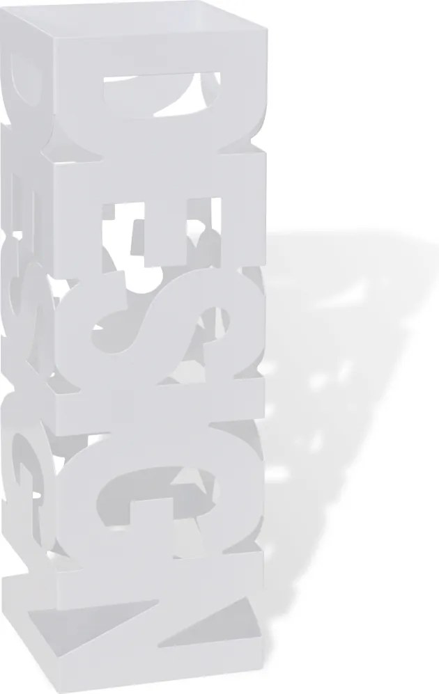 Stojan na deštníky "Design"