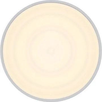 Stropní LED svítidlo NORDLUX Oja 60 Smart Light 2700K/4000K/6500K 30W 2015146101