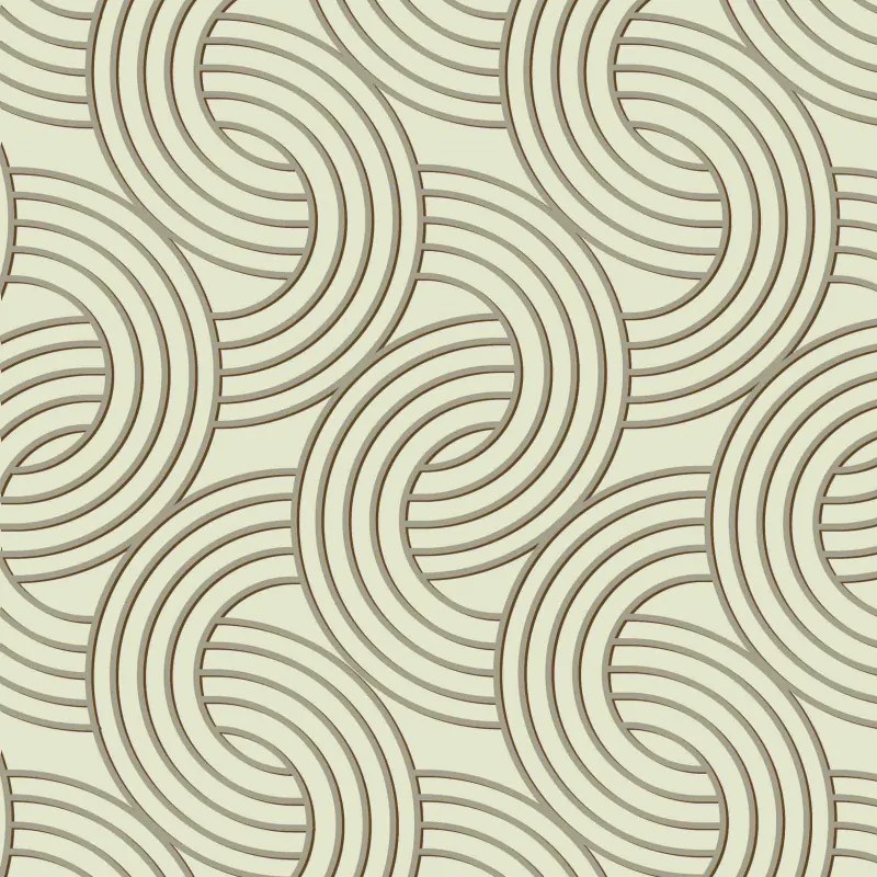Ubrus PVC M-170A Role 140cm x 20m