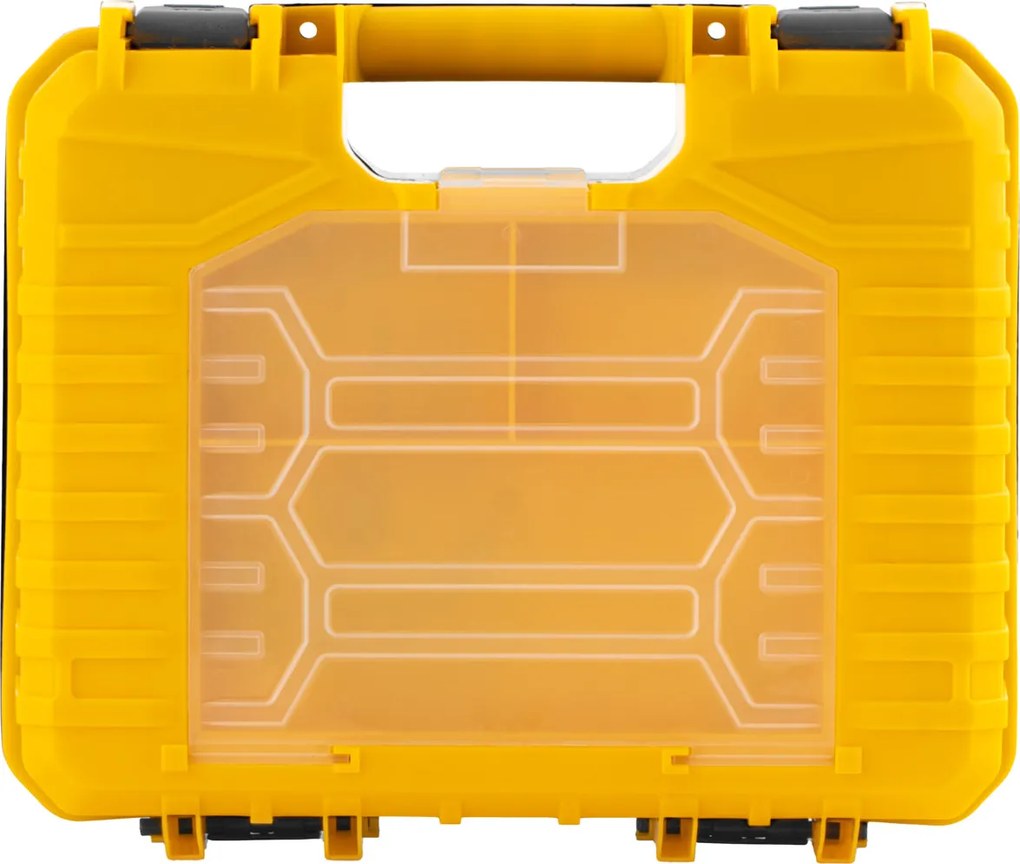 Procraft PA18Pro DFR-2B-C