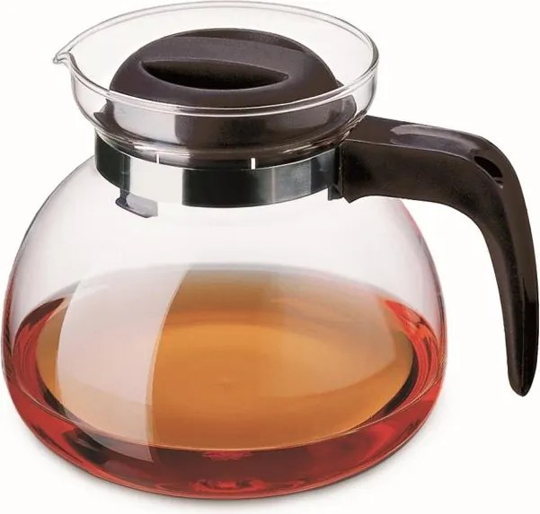 SIMAX SVATAVA DŽBÁN 2,3 L