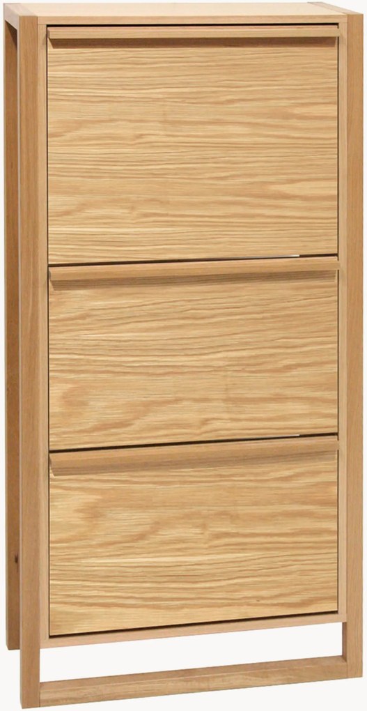 Vyklápěcí botník NewEst