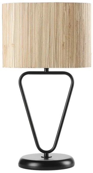ONLI - Stolní lampa MADU 1xE27/22W/230V 46 cm