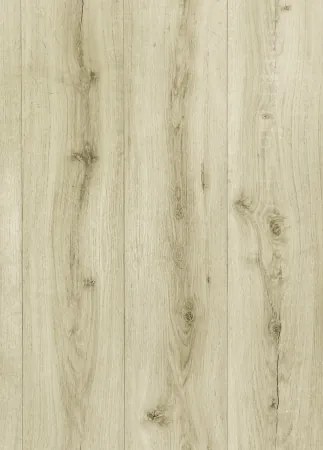 Koberce Breno Vinylová podlaha MODULEO S. - Brio Oak 22237, velikost balení 3,881 m2 (15 lamel)