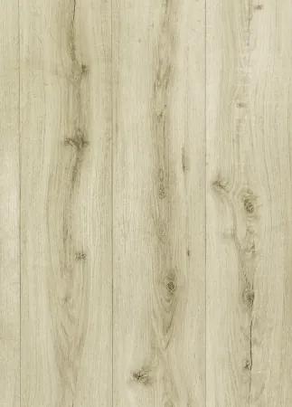 Koberce Breno Vinylová podlaha MODULEO SELECT Brio Oak 22237, velikost balení 3,881 m2 (15 lamel)