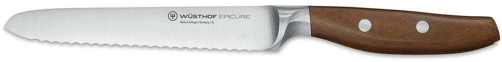 Wüsthof EPICURE Nůž na salám 14 cm 1010601614