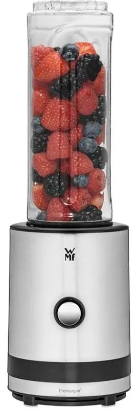 Stolní mixér WMF KITCHENminis® Smoothie to go 04.1650.0011 0,6 l