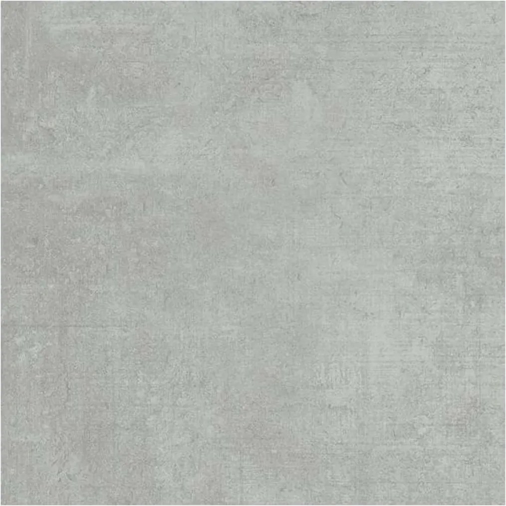 EBS Style - Dlažba 45x45 cm, matná ceniza STYLE45C