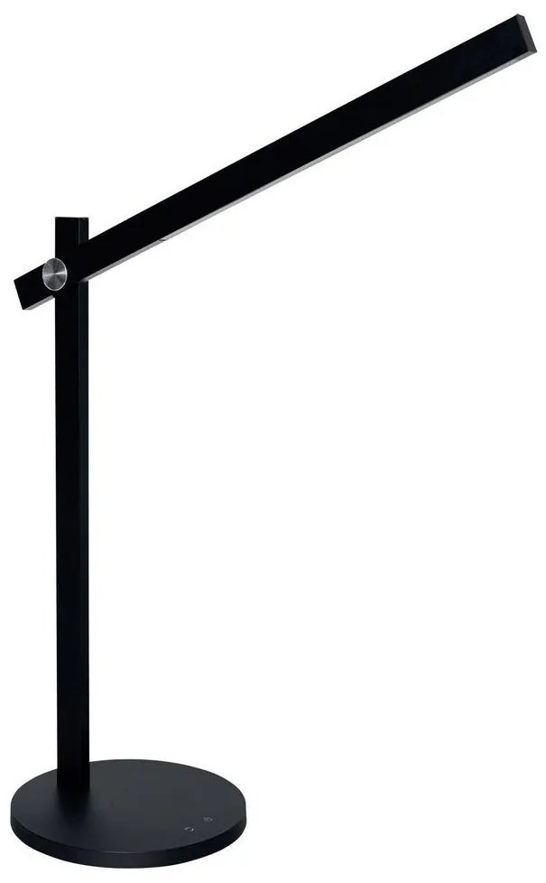 Ledvance Ledvance - LED Stmívatelná stolní lampa PANAN LED/7W/230V P224574