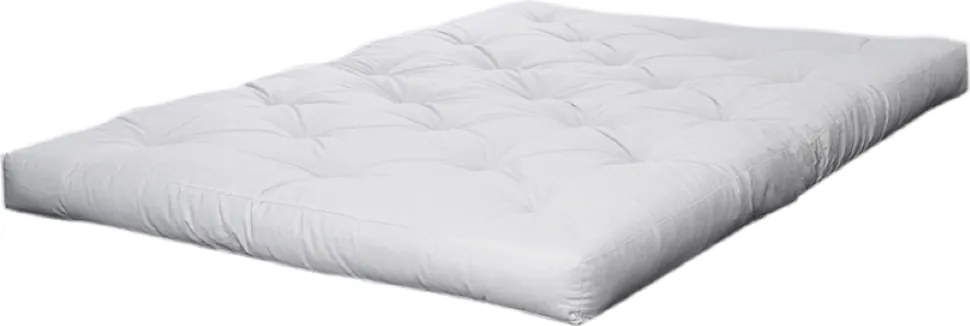 Karup Design Futon BASIC - 160 x 200 / Natural