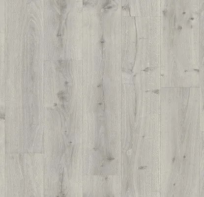 Beauflor | PVC podlaha LIONTEX Sweet Oak 919M na filcu, šíře 400 cm