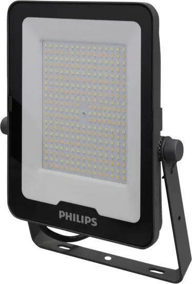 Philips - LED Reflektor LEDINAIRE ALL-IN LED/100W/230V 3000/4000/6500K IP65