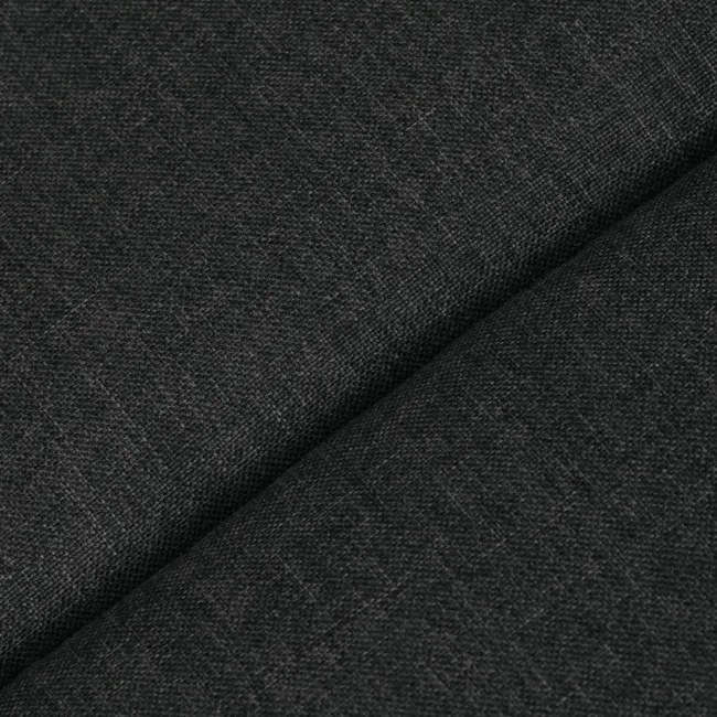 Polohovací křeslo šedé TV-W3397 GREY2