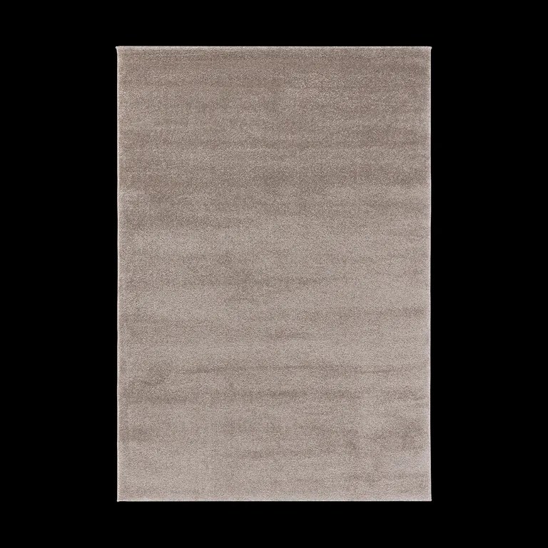 Verlice Béžový 160x230