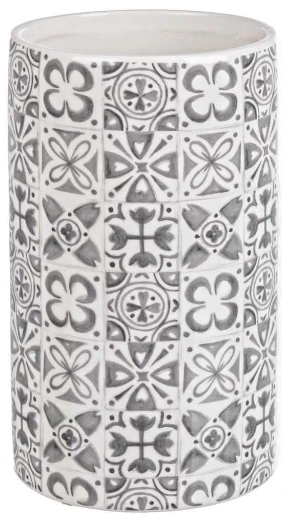BIZZOTTO váza ARES 0503025