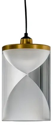 LED svítidlo do lišty Alfa MAYA