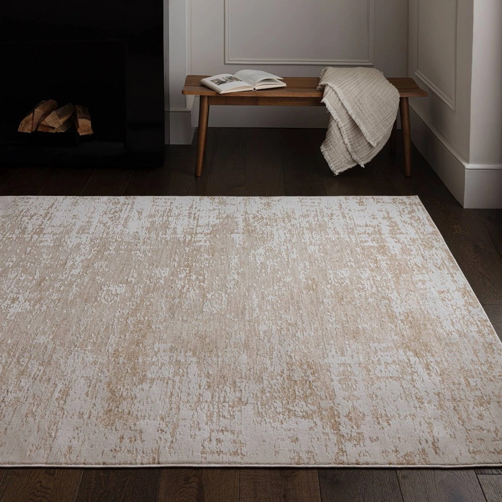 Tribeca Design Kusový koberec Tycho 04 Rozměry: 240x320 cm