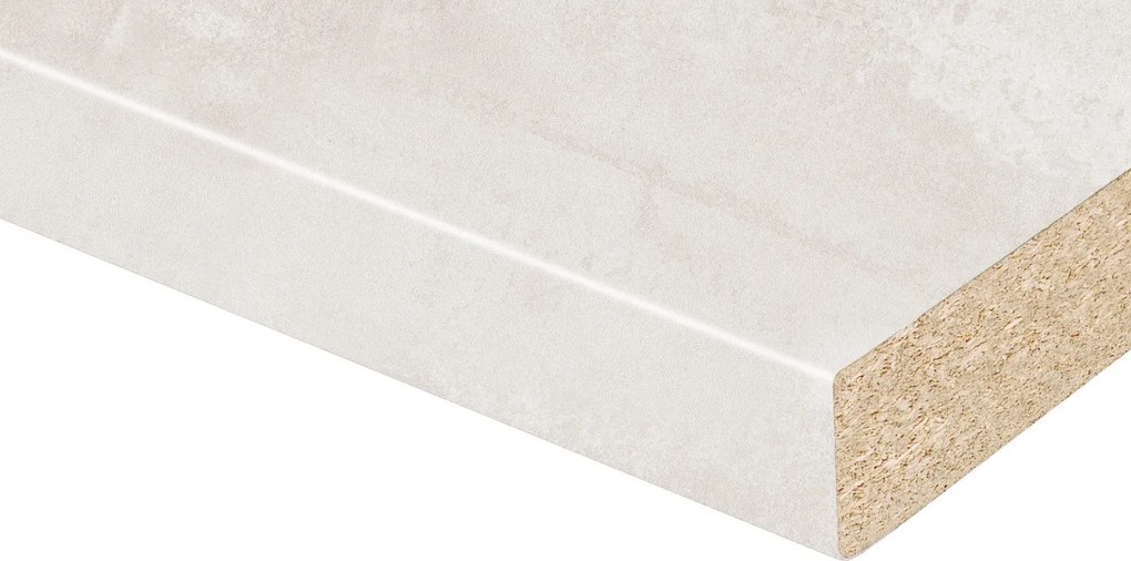 Kaindl CPL pracovní deska 44374 Beton Art Opalgrey 260 x 60 x 2,8 cm