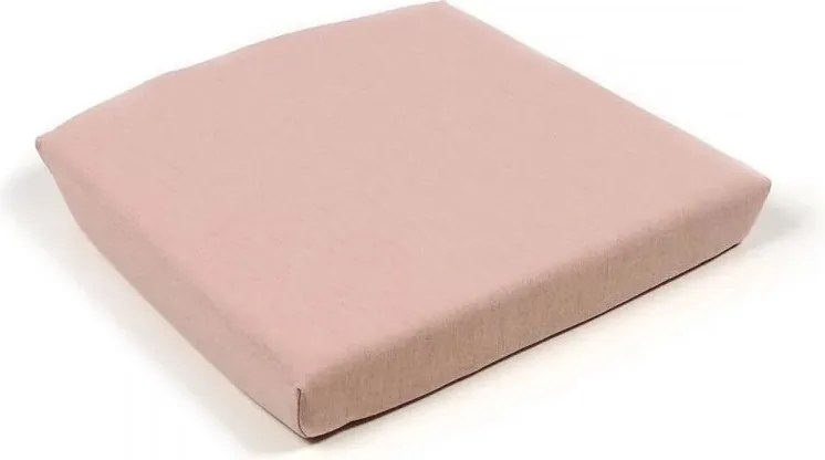 Stima Podsedák ke křesílku NET RELAX Potah: Grey stone