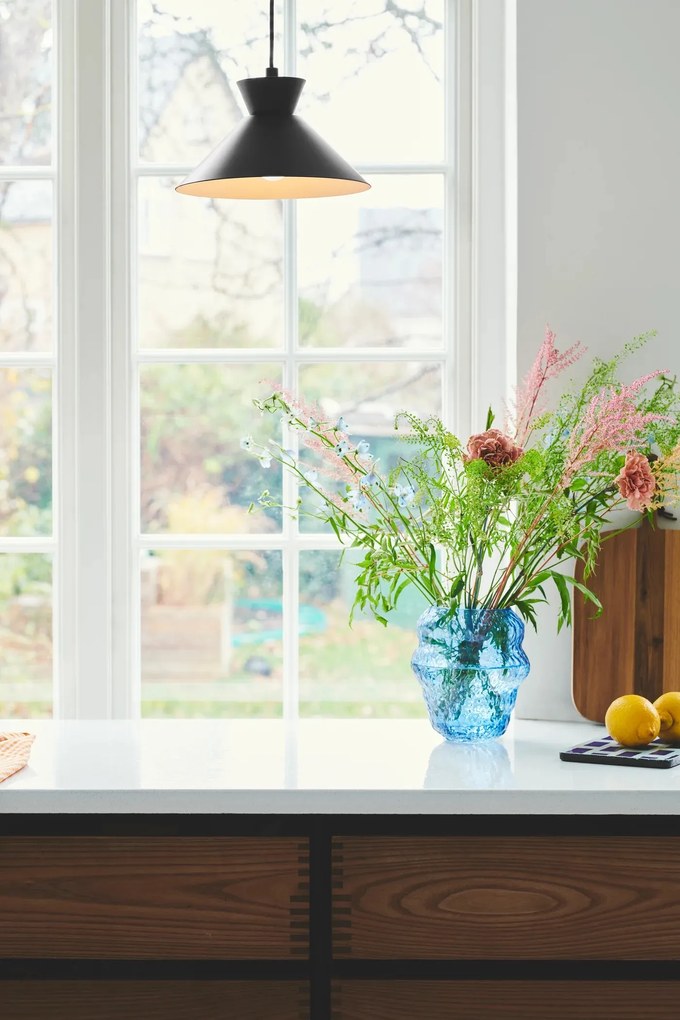 Nordlux Závěsné svítidlo DIAL 25 Barva: Bílá